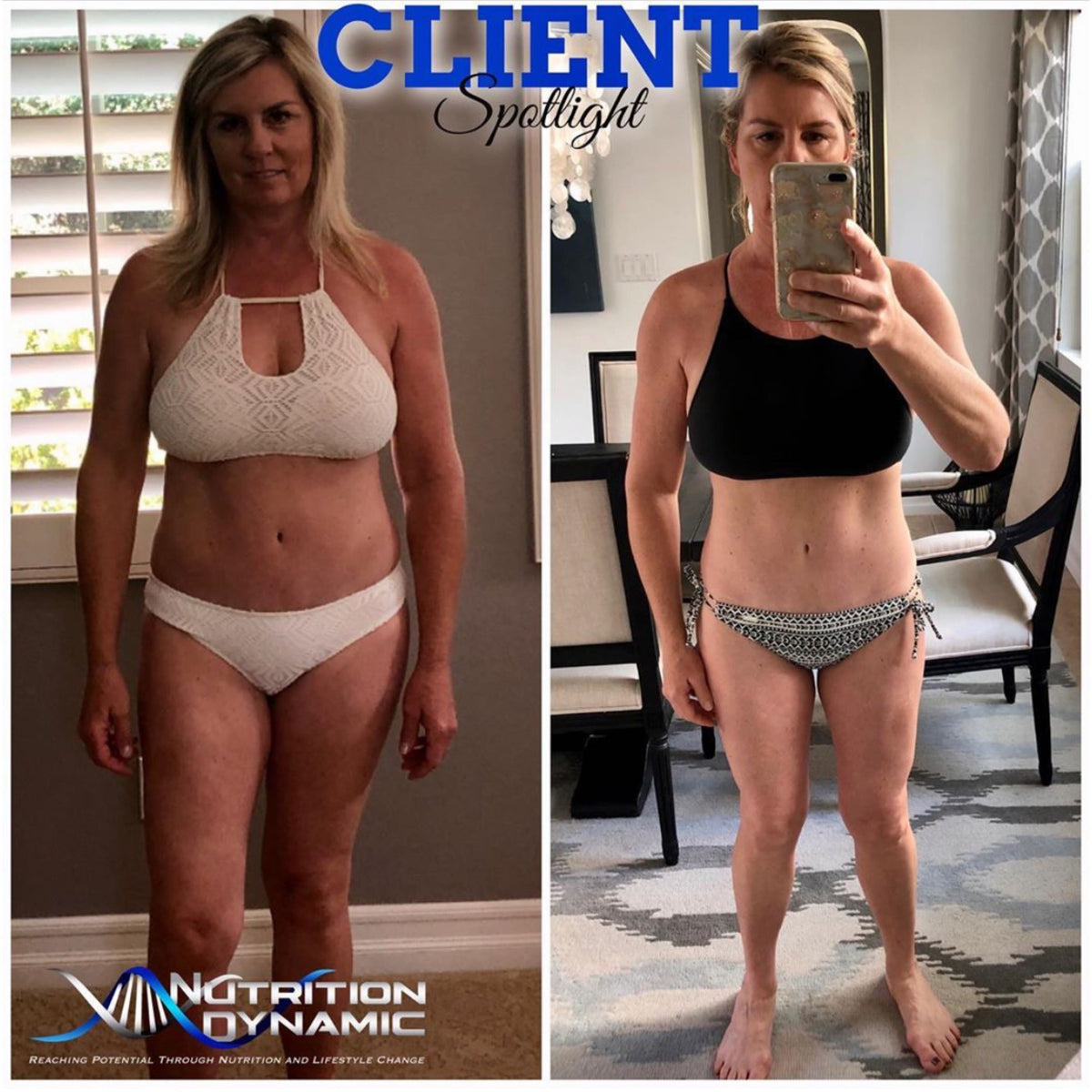 Eliminating Stress for a Life-Changing Transformation | For Busy Women – Vidal Coaching