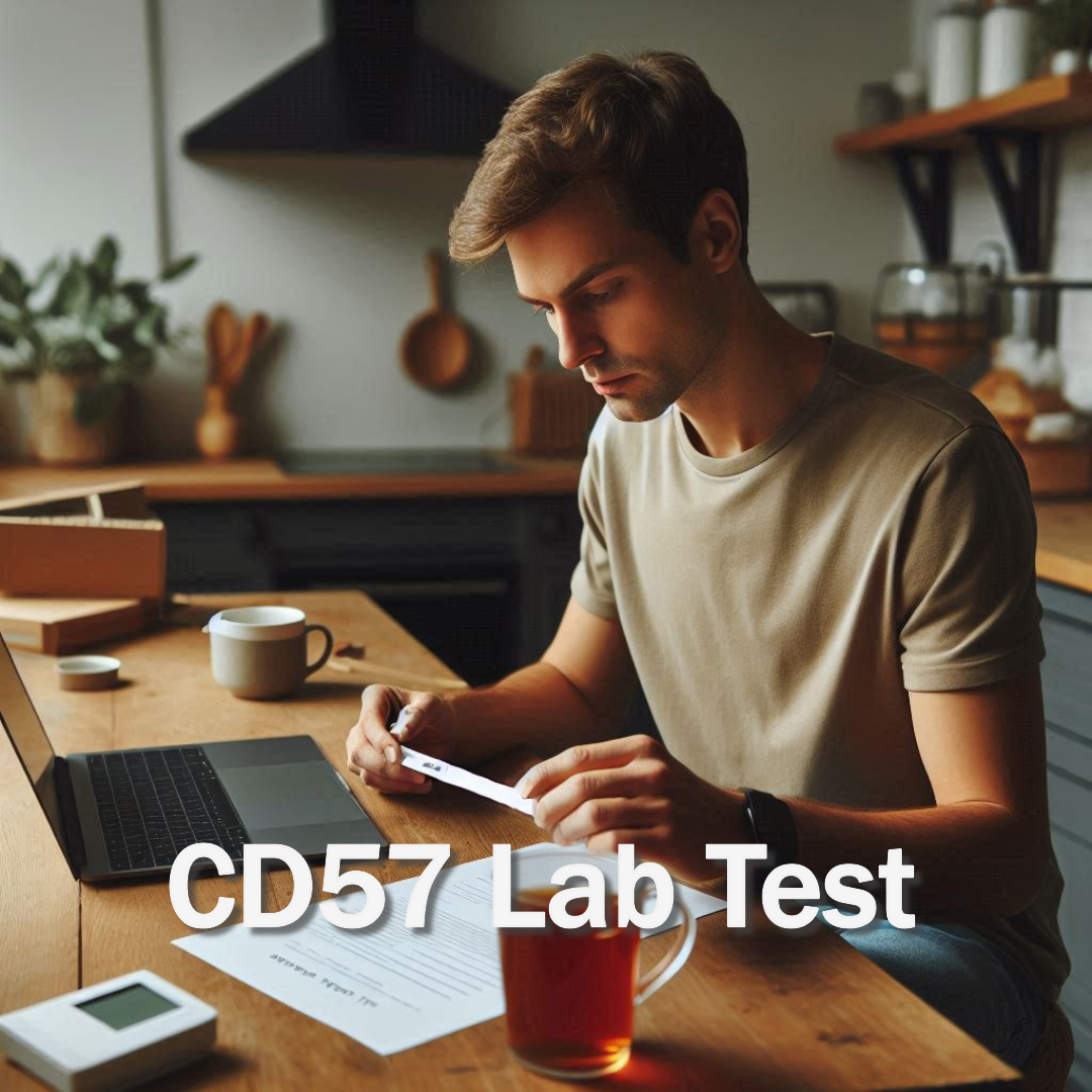 CD57 – Vidal Coaching