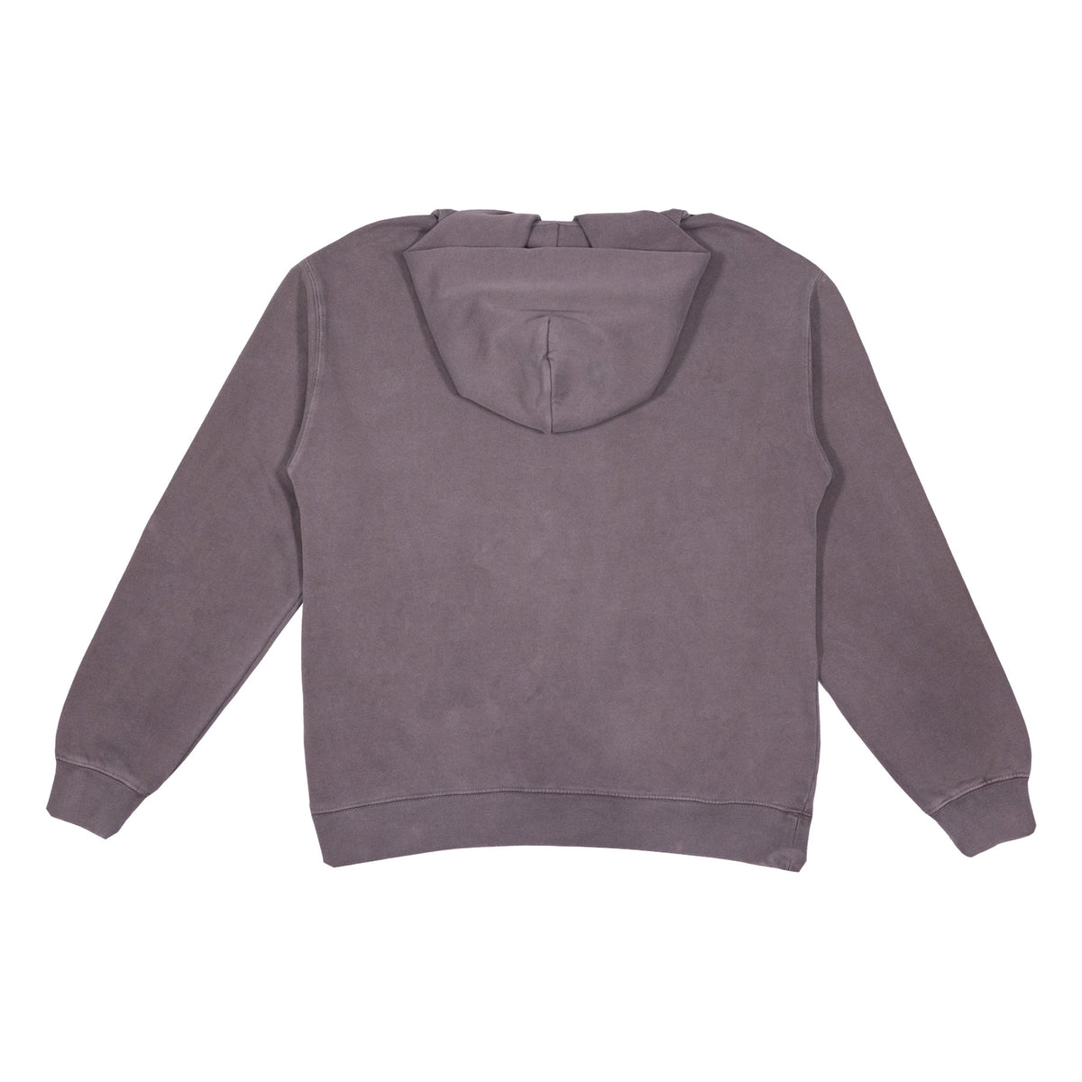 Vidal Relax Hood - Faded Grey – Vidal Coaching